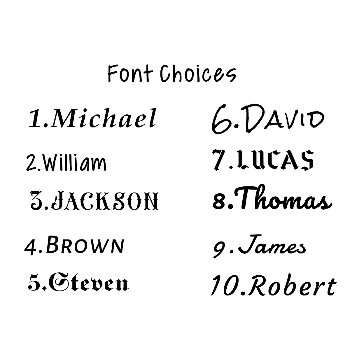 NRONON Custom Knife For Men,Custom Engraved Pocket Knife,Idea For Dad Husband Boyfriend Him Son - Father's Day Christmas Anniversary Birthday