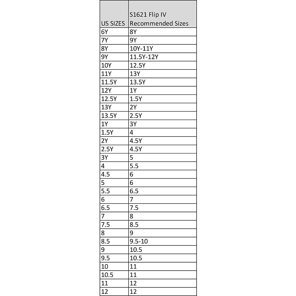 chassé Flip IV Cheerleading Shoes - White Cheer Sneakers