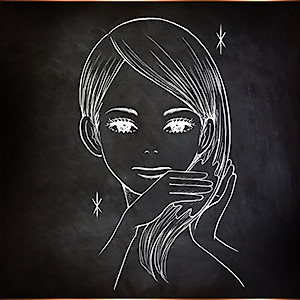 Hair Food Gluten Free Quench Conditioner with Peach & Honey Fragrance, 17.9 Fluid Ounce