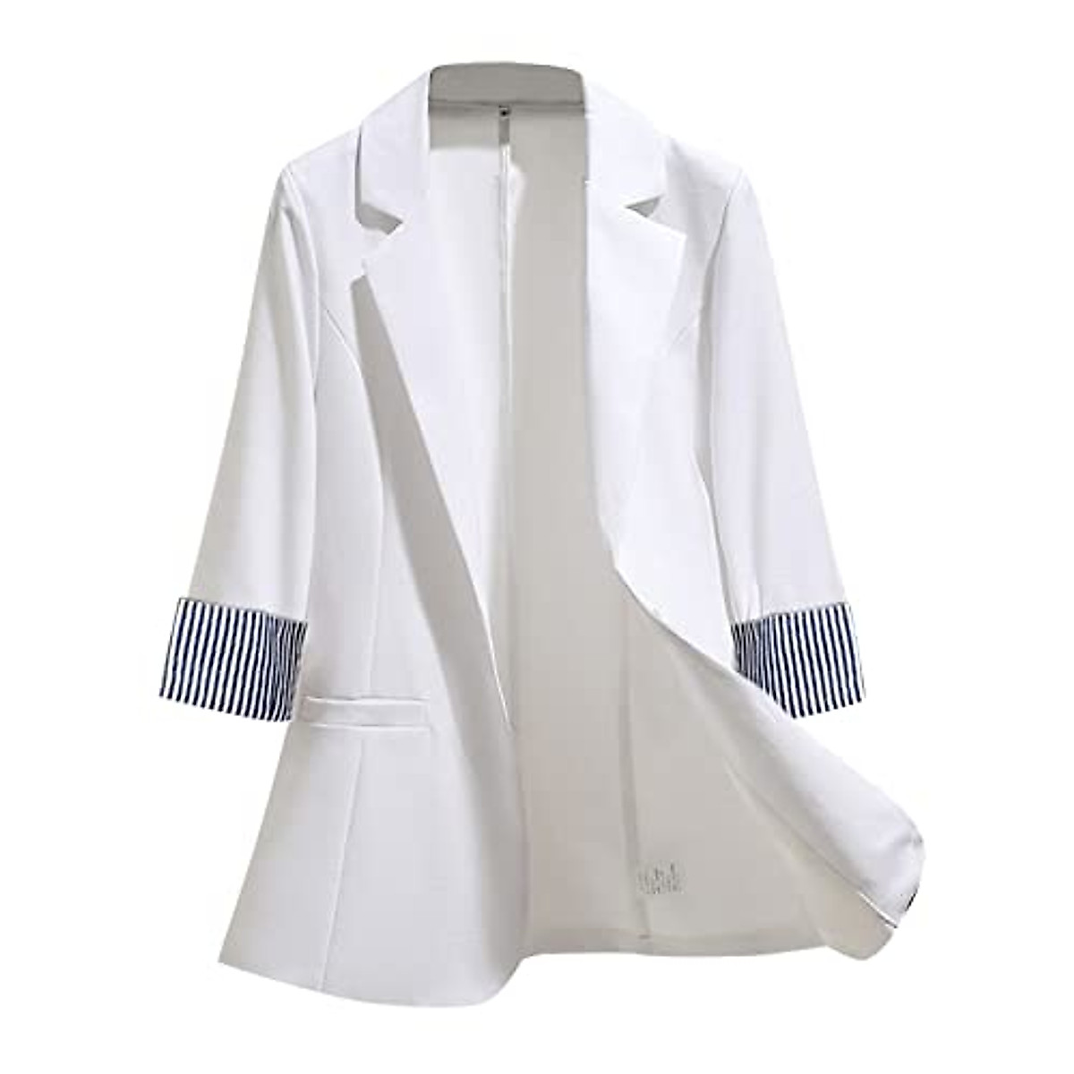 rain Jackets for Men Waterproof Fleece Lined Jacket Women Full Zip Summer Sleeveless Tank Tops Vneck Loose fit Tunic Side Split Tshirt Casual Blouse 2023 Black Hoodie Shirt Women Women Sweater with