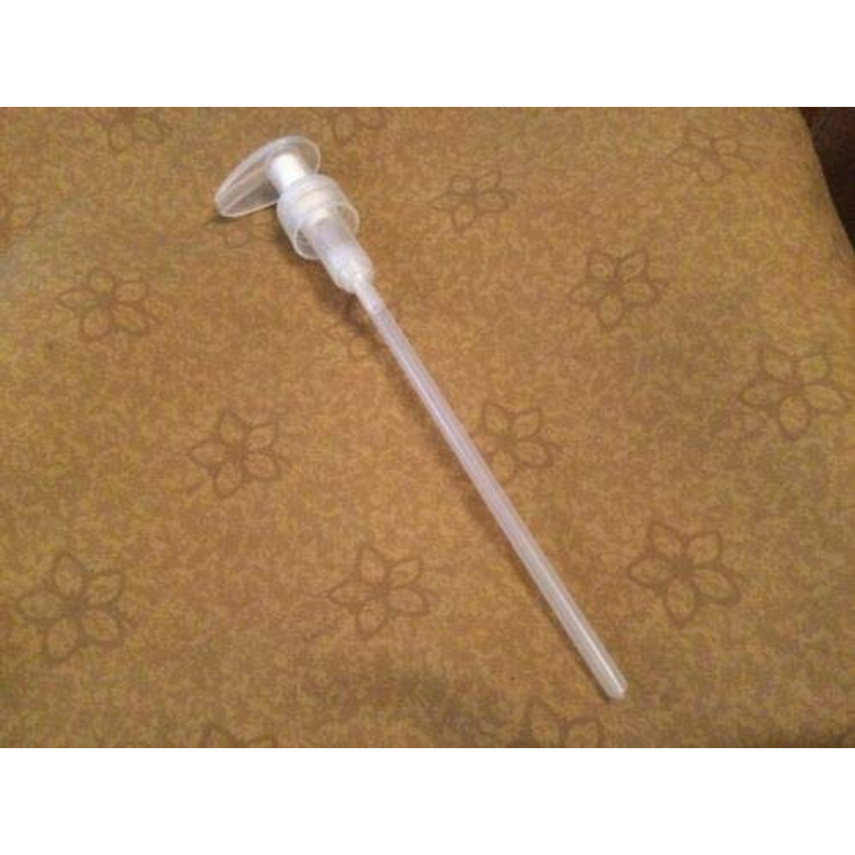 Aveda Liter Pump Conditioner