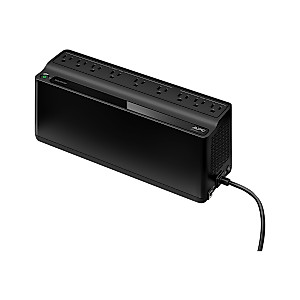 APC External UPS Black (BN900M)
