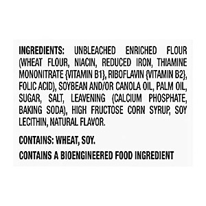 Ritz Crackers Flavor Party Size Box of Fresh Stacks 16 Sleeves Total, original, 23.7 Ounce, 16 count (Pack of 1)