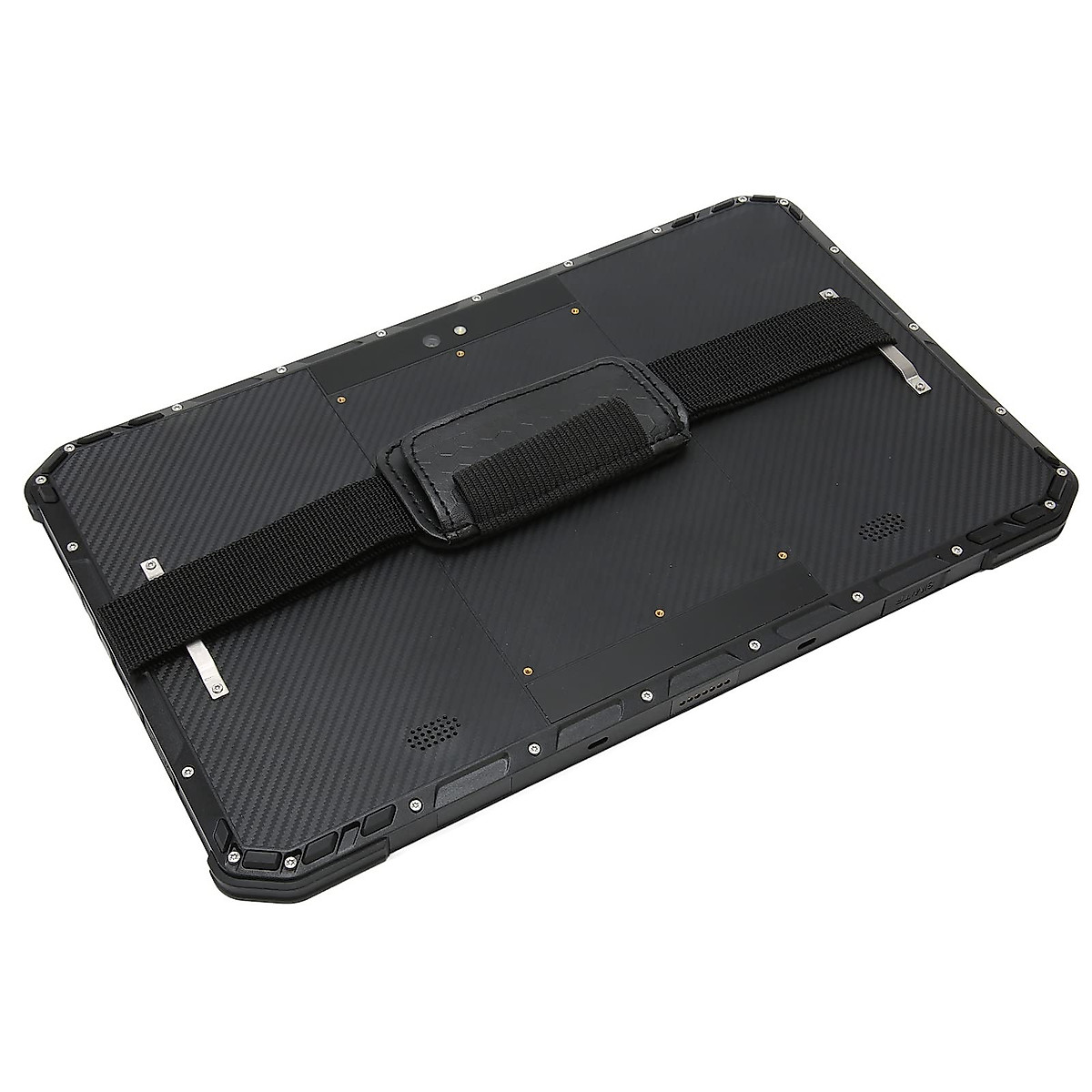 Outdoor Tablet 5.0 100‑240V 10000mAh (US Plug)