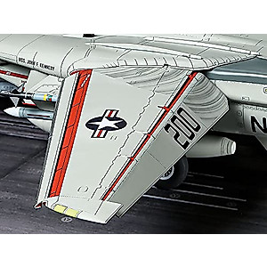 TAMIYA 1/48 Grumman F-14A Tomcat Carrier Launch Set TAM61122 Military Other