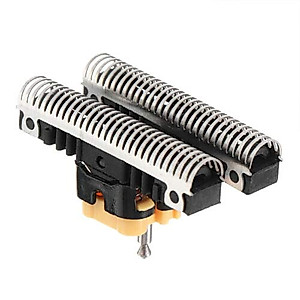 30B Foil and Cutter Replacement Fit for Braun 7570 7680 Series 7000 4000 5000