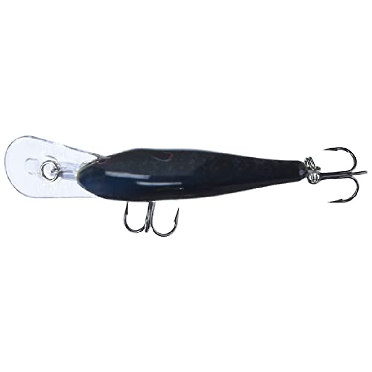 Shad Rap 05 Live Pumpkinseed