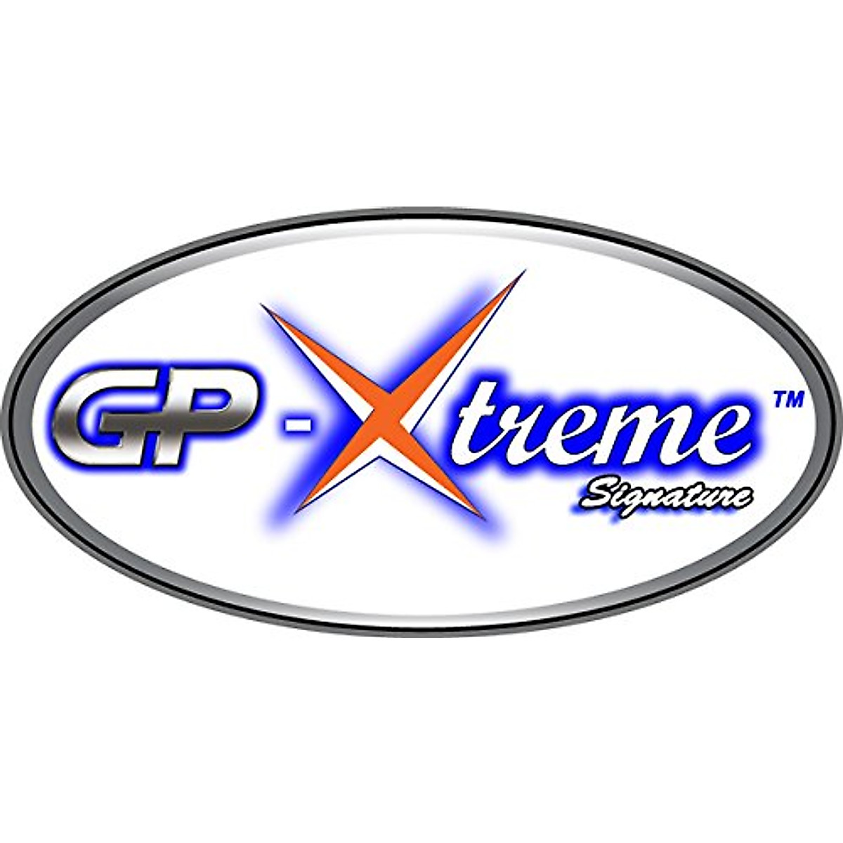 Samsung 870 EVO MZ-77E1T0E 1 TB Solid State Drive - 2.5" Internal - SATA (SATA/600)