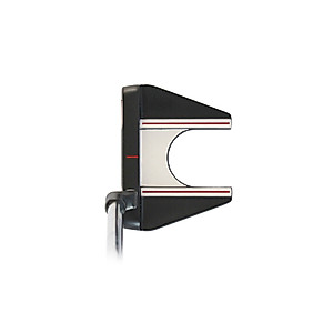 LH Bazooka PRO-5 Putter 33 in