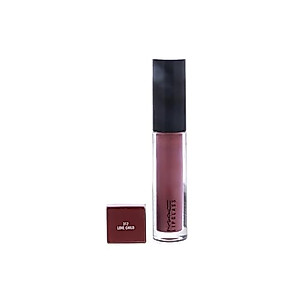 Lipglass by M.A.C 312 Love Child 3.1ml