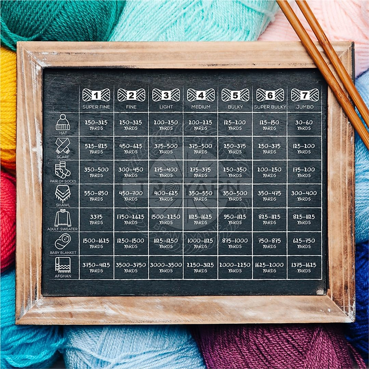 Troyarn Velvet Colors Chenille Baby Blanket Yarn Amigurumi Yarn for Crocheting and Knitting Super Bulky 100 gr (131 yds) (10220)