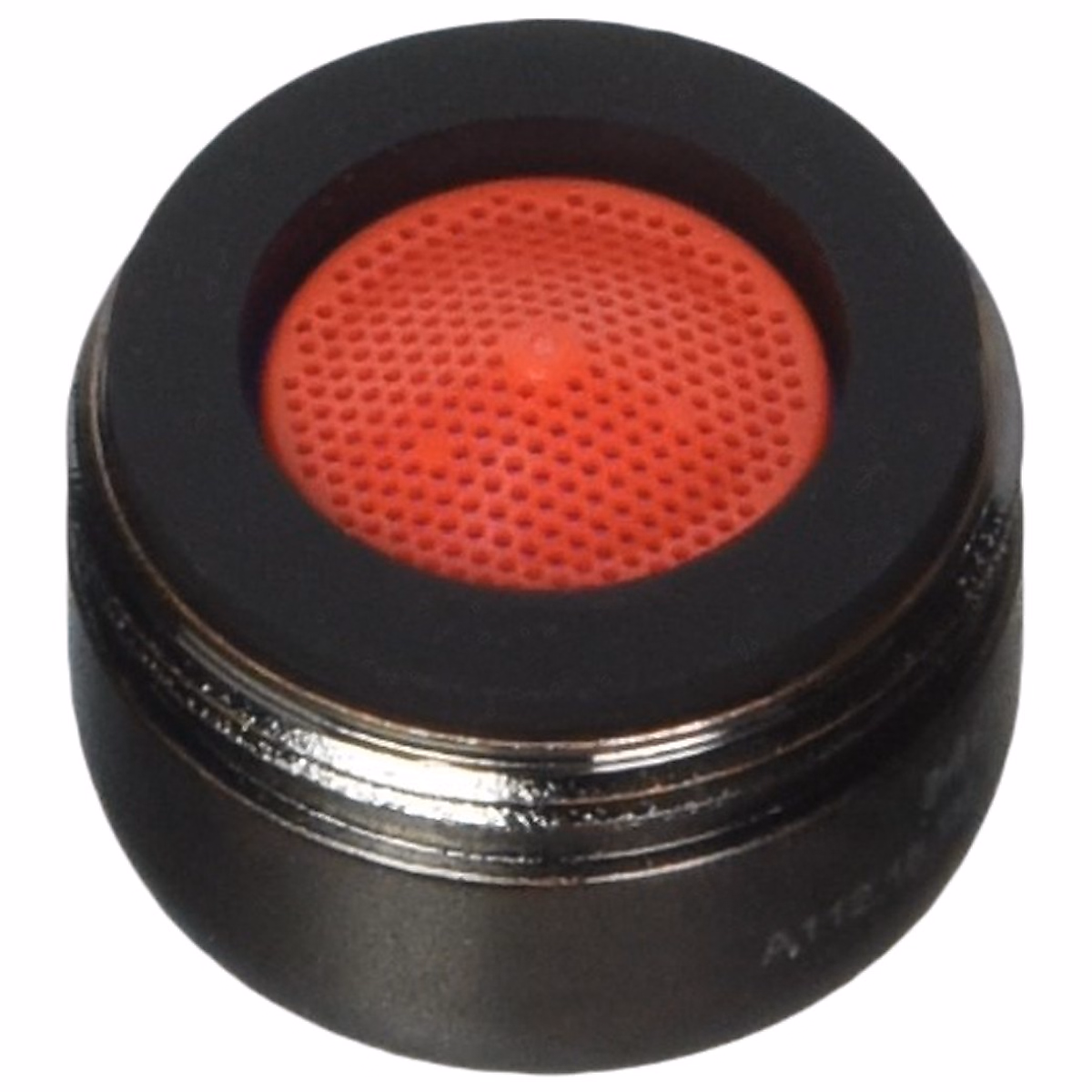 Moen 3919ORB Bathroom-Hardware, 1 Count (Pack of 1), Oil Rubbed Bronze