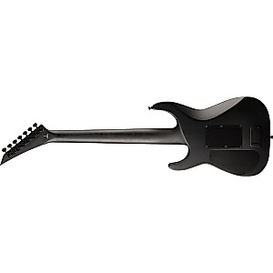 Jackson Pro Series Jeff Loomis Signature Soloist SL7 Electric Guitar - Black
