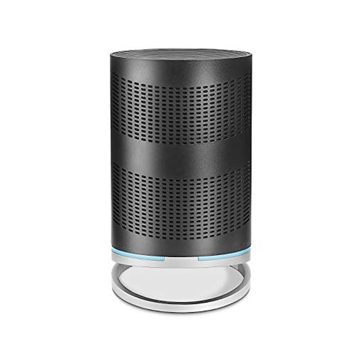 ARRIS SURFboard mAX W130 Tri-Band Mesh Wi-Fi 6 System | AX7800 Wi-Fi Speeds up to 7.8 Gbps | Coverage 6,000 sq ft | 4.8 Gbps Backhaul | Four 1 Gbps Ports per Node | Alexa Support | 2 Year Warranty