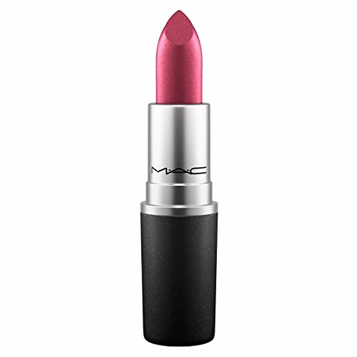 MAC Lip Care - Lipstick - No. 417 New York Apple; 3g/0.1oz