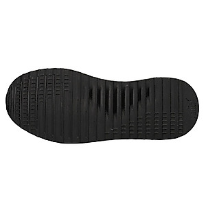 PUMA Womens Pacer Net Cage Lifestyle Running Shoes White 8.5 Medium (B,M)