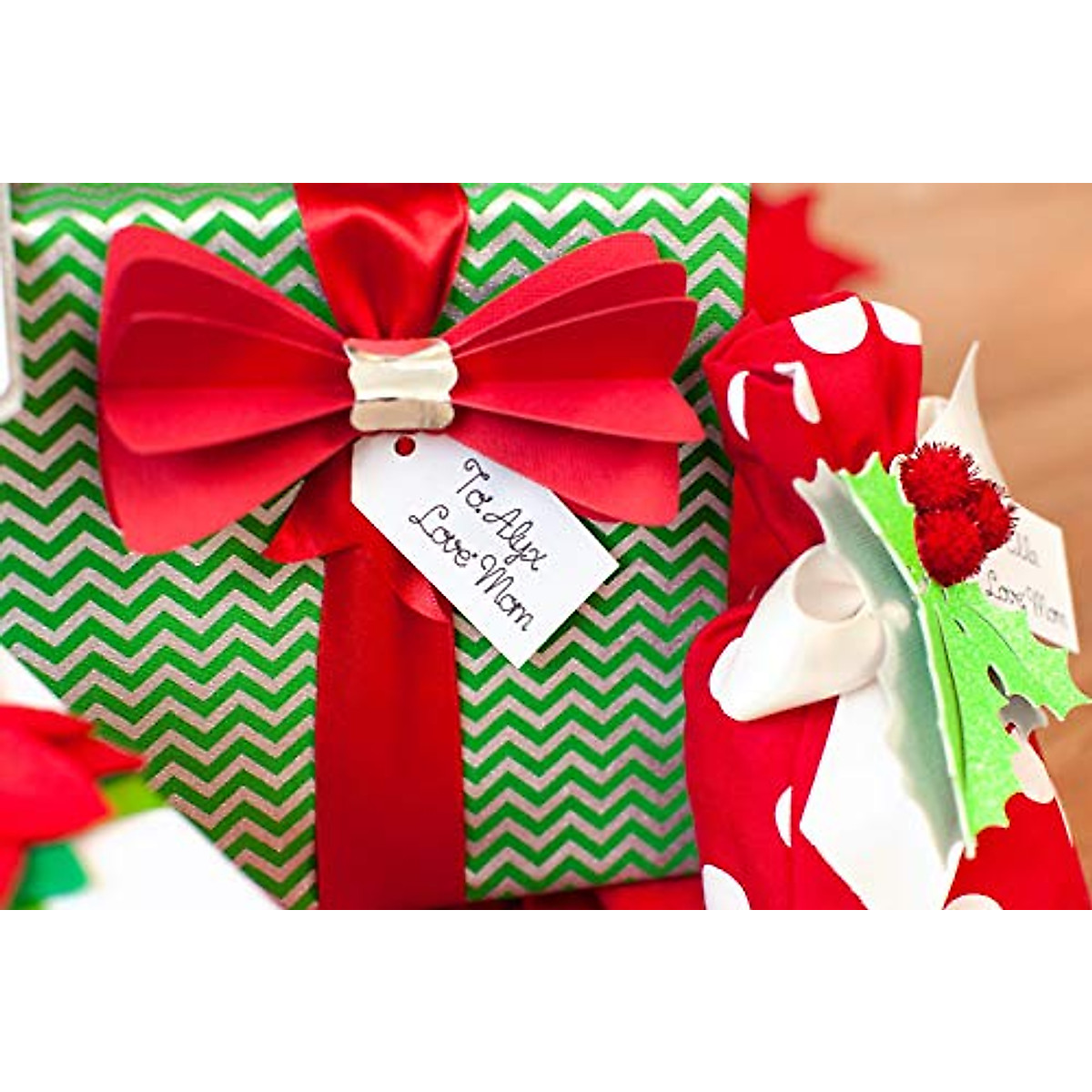 Cricut Fine Point Pen Set, Wisteria