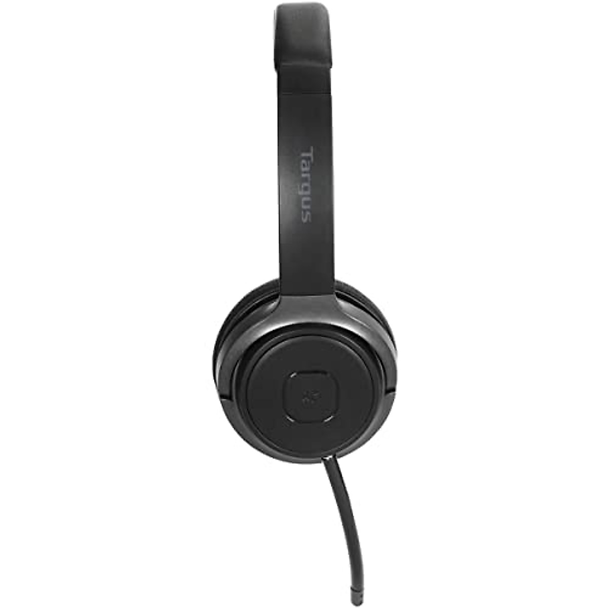 Targus Wireless Bluetooth Stereo Headset