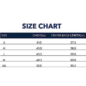 UJoowalk Men's Basketball Jersey Sports Shirt Sports Jersey Blue