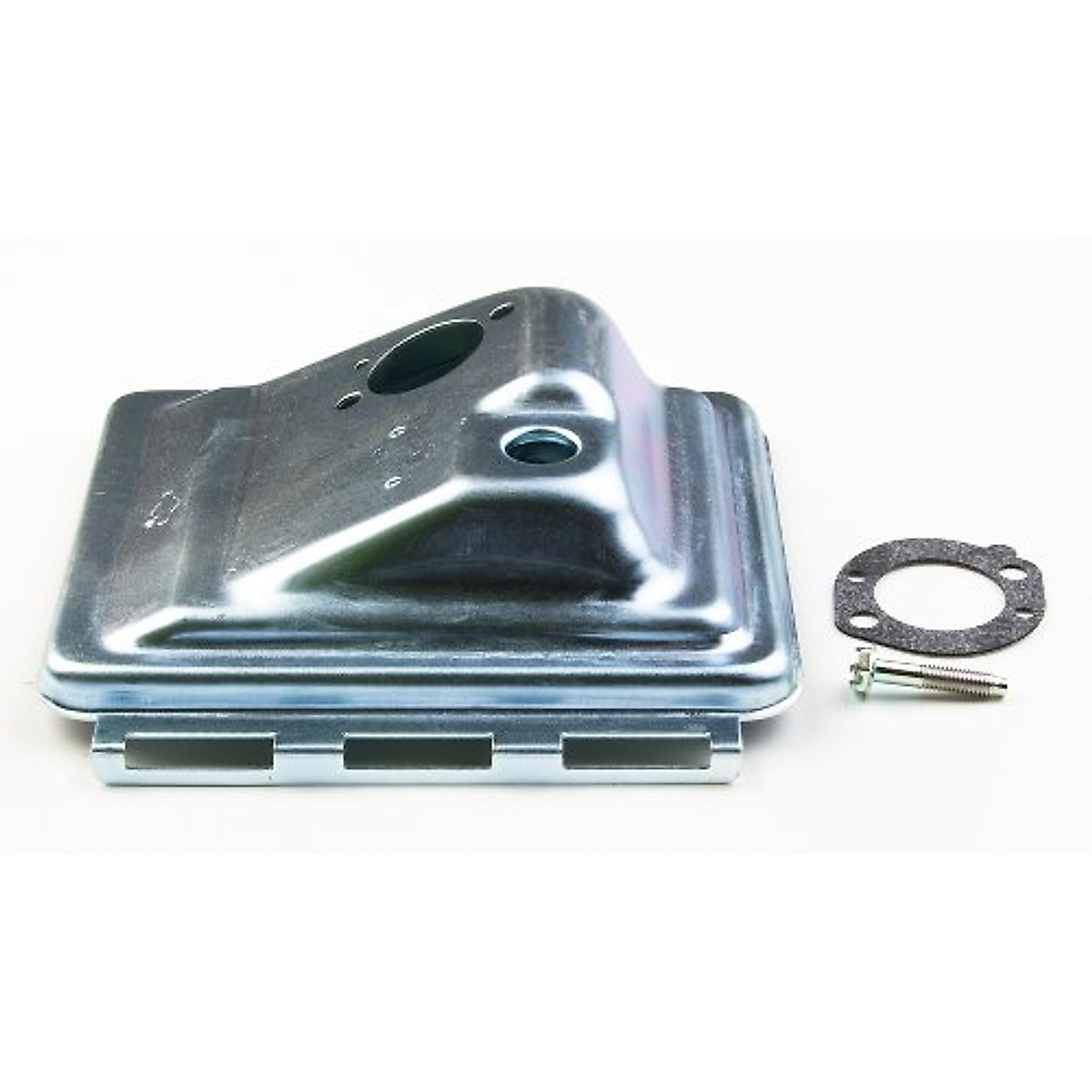 Briggs & Stratton 699207 Air Cleaner Base Replacement for Models 696063, 692579 and 498262