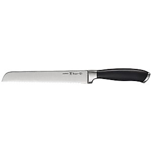 Henckels Elan 8-inch Bread Knife
