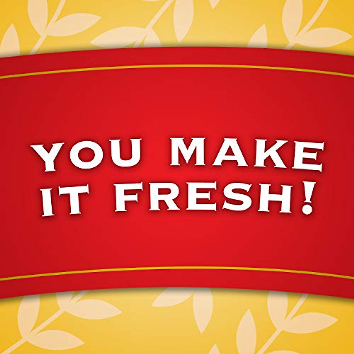 Kraft Sweet Brown Sugar Slow-Simmered Barbecue Sauce, 18 oz Bottle