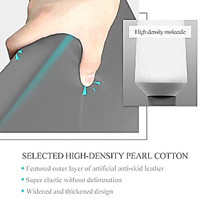 katop Basketball Pole Pad Basketball Pole Pads Basketball Pole Padding Basketball Hoop Pole pad Basketball Padding for Pole Basketball Hoop Pole Padding