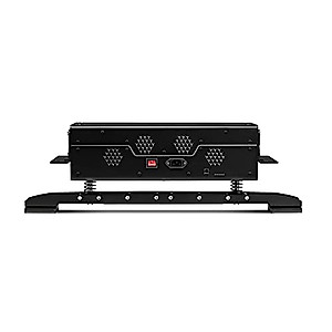 Next Level Racing Motion Plus Platform NLR-M007