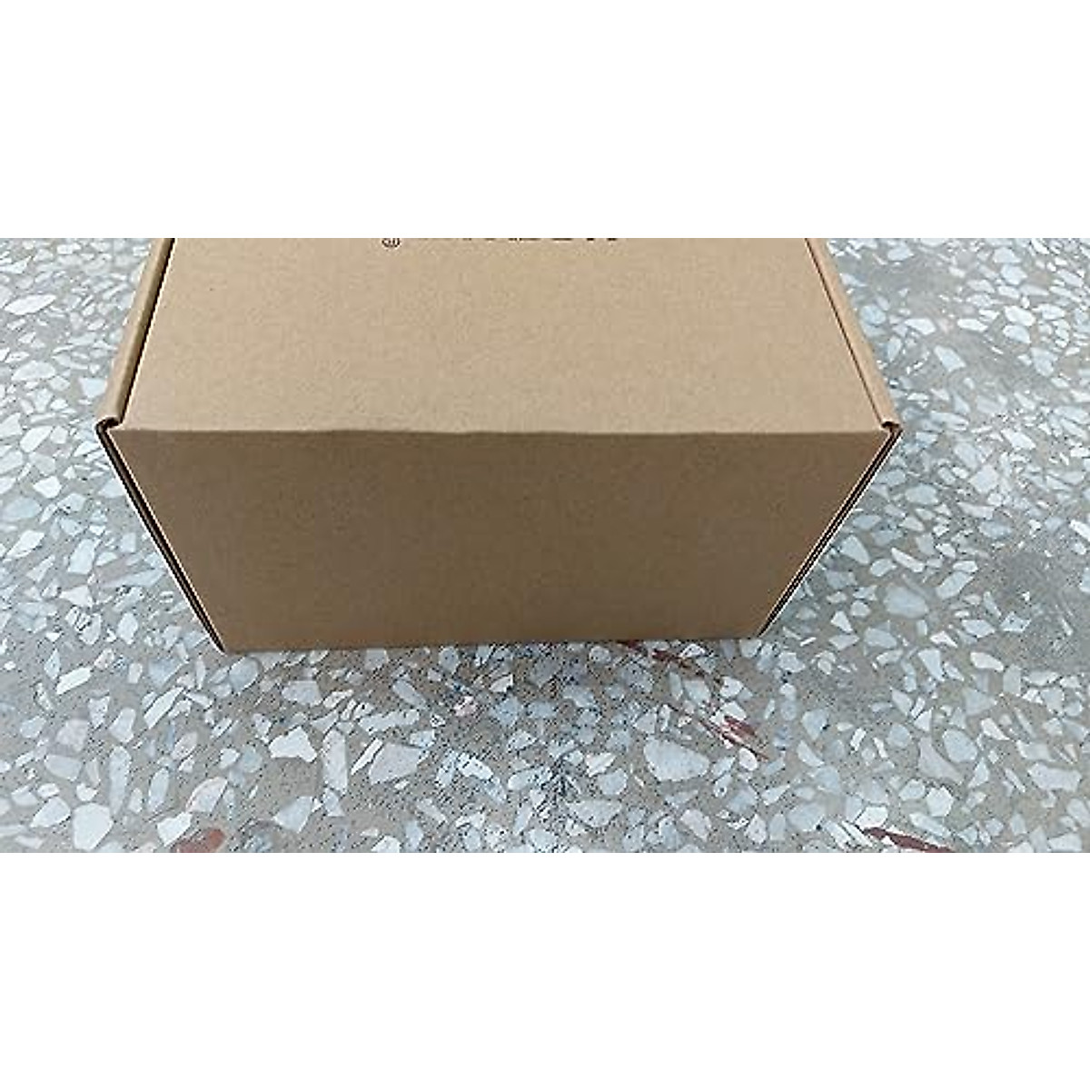 Neewer 10 in 1 Mega Value Pack with 6.5 Feet / 2 Metres XLR Stage Light Cable Wire 3 Pin XLR Male to Female Connector for Moving Main Light PAR Light Headlamp with XLR Input and Output