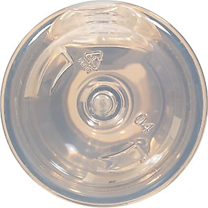 TRESemme Pro Pure Micellar Moisture Shampoo, Paraben and Dye Free, Daily Moisture for Dry, Dull Hair, Unisex, 16 fl oz