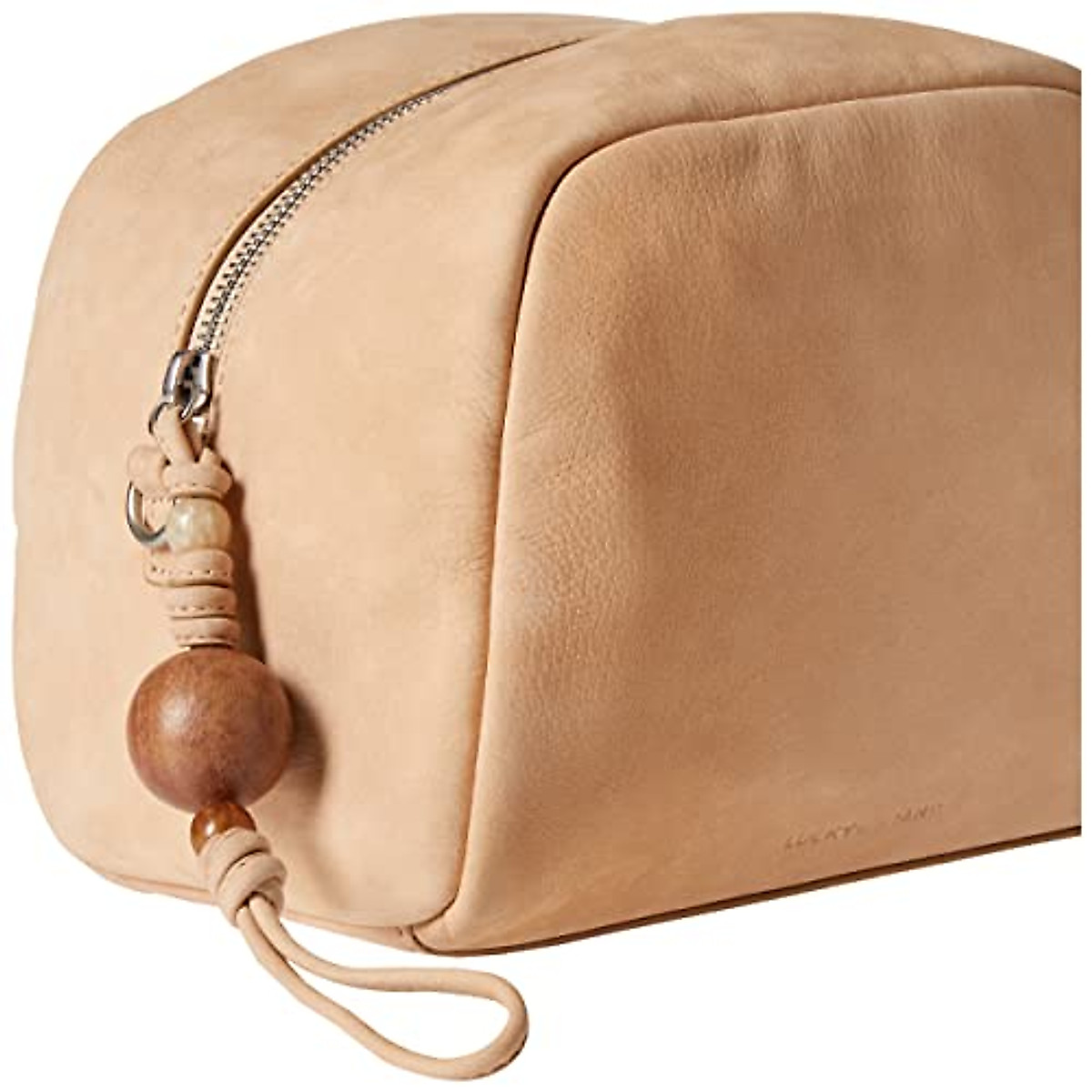 Lucky Brand womens Kata Crossbody, Dusty Sand, One Size US