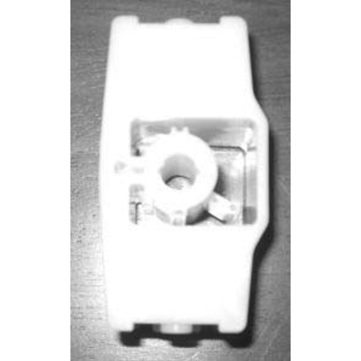 Limoss 7254 14X3 Moving Block for Part #450312 Motor