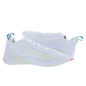 Jordan Mens Luka 1 DN1772 104 - Size 8.5