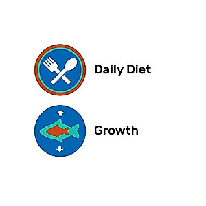 Hikari Dragon Gel 2.11 oz