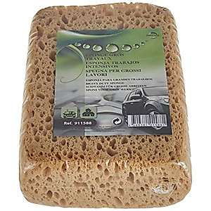 SuperClean 911588 Gerbex Big Jobs Sponge