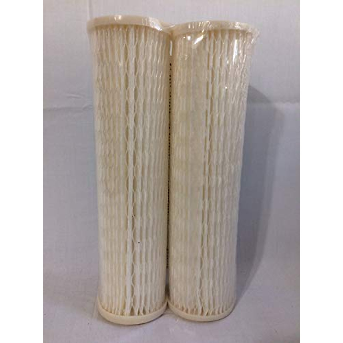 Culligan S1A-D Sediment Water Filter Cartridge