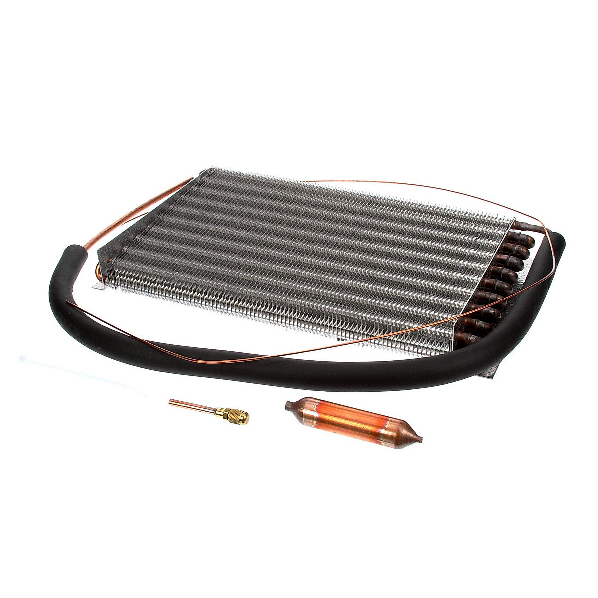 Perlick H66136R Refrigerator Evaporator Sub Assembly