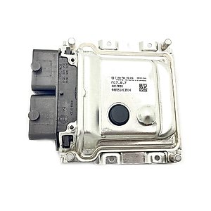 Polaris Electronic Control Unit Base ECU for RANGER 570, CREW 570, 800 EFI Mid-Size, RZR 800 4, XP 900 Models, Sportsman 570, 850, Scrambler XP 1000, ETX Models and More, ATV UTV SxS, Qty 1-4012838