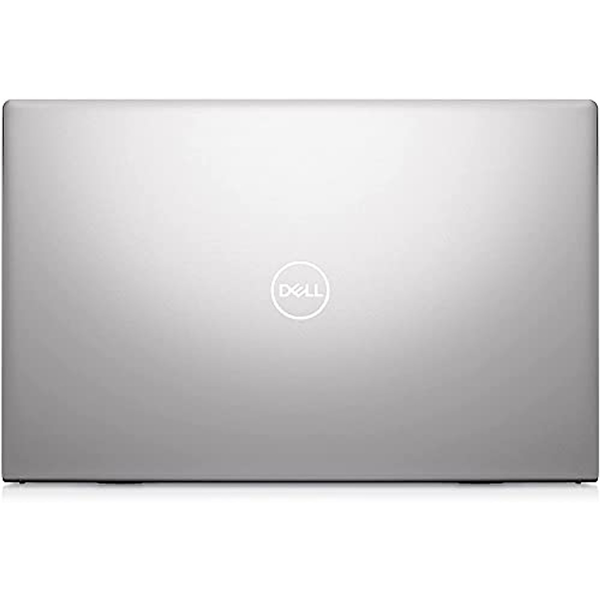 Dell Inspiron 15 FHD Touchscreen Laptop, AMD Ryzen 5 5500U (Beats i7-11370H), 32GB RAM, 1TB PCIe SSD, AMD Radeon Graphics, Backlit Keyboard, Fingerprint Reader, Win10, Platinum Silver (Latest Model)