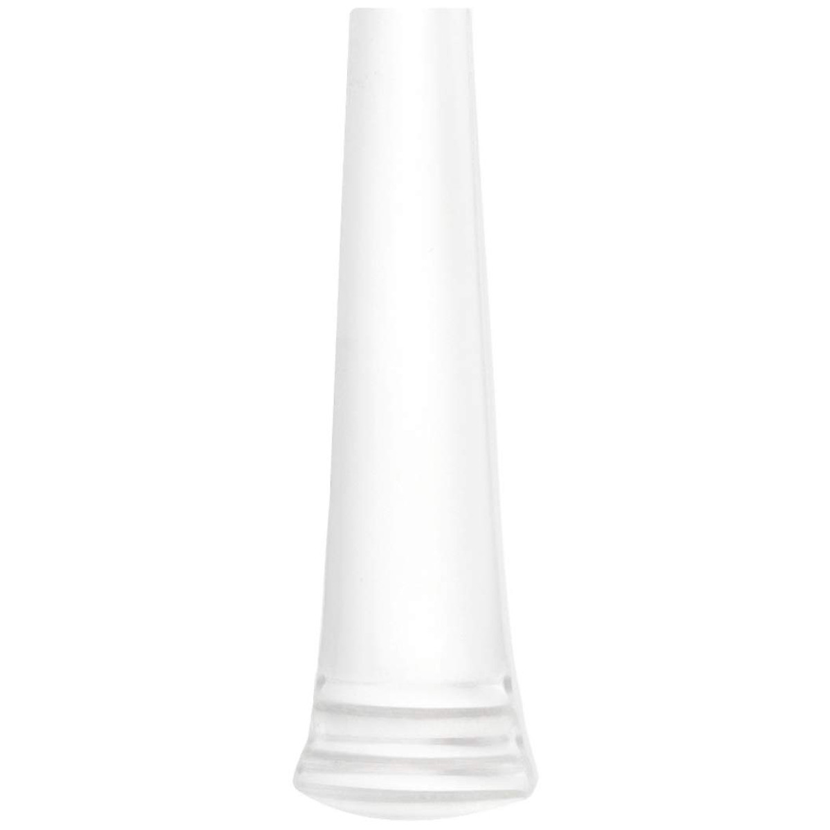 Lenox Eternal 20-Piece Flatware Set, 3.20 LB, Metallic