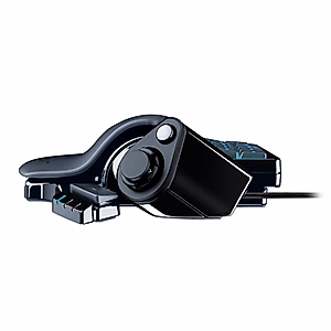 Razer Nostromo PC Gaming Keypad