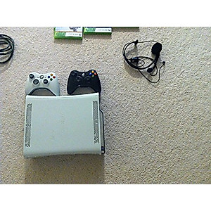 Xbox 360 Pro 20 GB