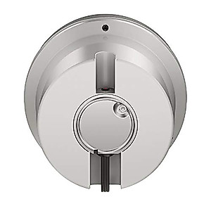 Waste King L-5000TC Batch Feed Garbage Disposal with Power Cord, 3/4 HP