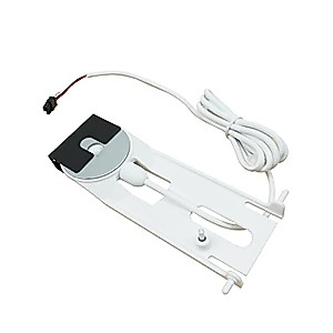 000008660 Ice Thickness Probe Assembly Fit for Manitowoc Ice Machine Parts Fit for Indigo Series Ice Machine etc Ice Thickness Control Probe