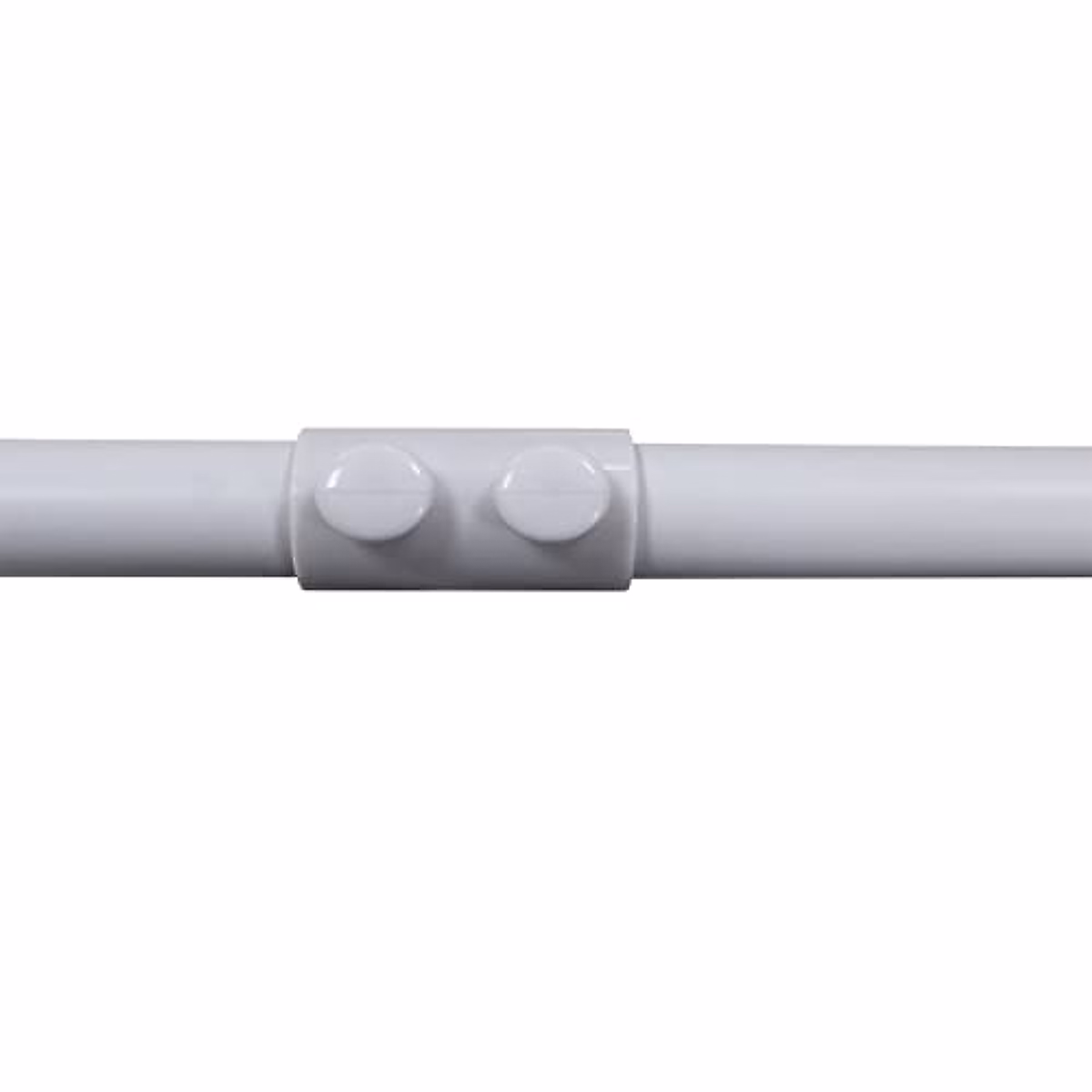 Deahun Mainstays 3 Bag Mesh Rolling Sorter Laundry Cart