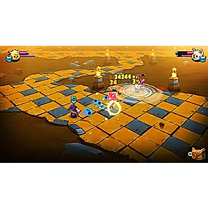 Cat Quest & Cat Quest II: Pawsome Pack (PS4)