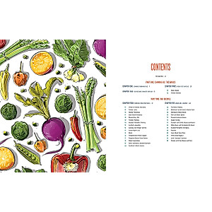 The Complete Guide to Pressure Canning: Everything You Need to Know to Can Meats, Vegetables, Meals in a Jar, and More [Spiral-bound]