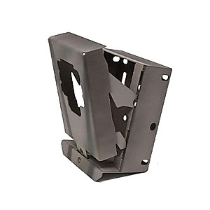 CAMLOCKbox Security Box Compatible with Bushnell Core Cameras (10220)