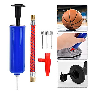 Dog Cone, Dog Cone Collar, 8 Pcs No Block Vision Pet Supplies Inflatable Dog Cone Set, Inflatable Dog Cone after Surgery, Soft Recovery Cones for Large Medium Dogs, Prevent Licking Wounds(size:M)