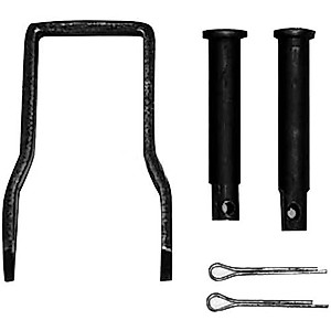 Buyers Products 1401100RL Link, Pintle Chain Repair Includes - Lot of 7